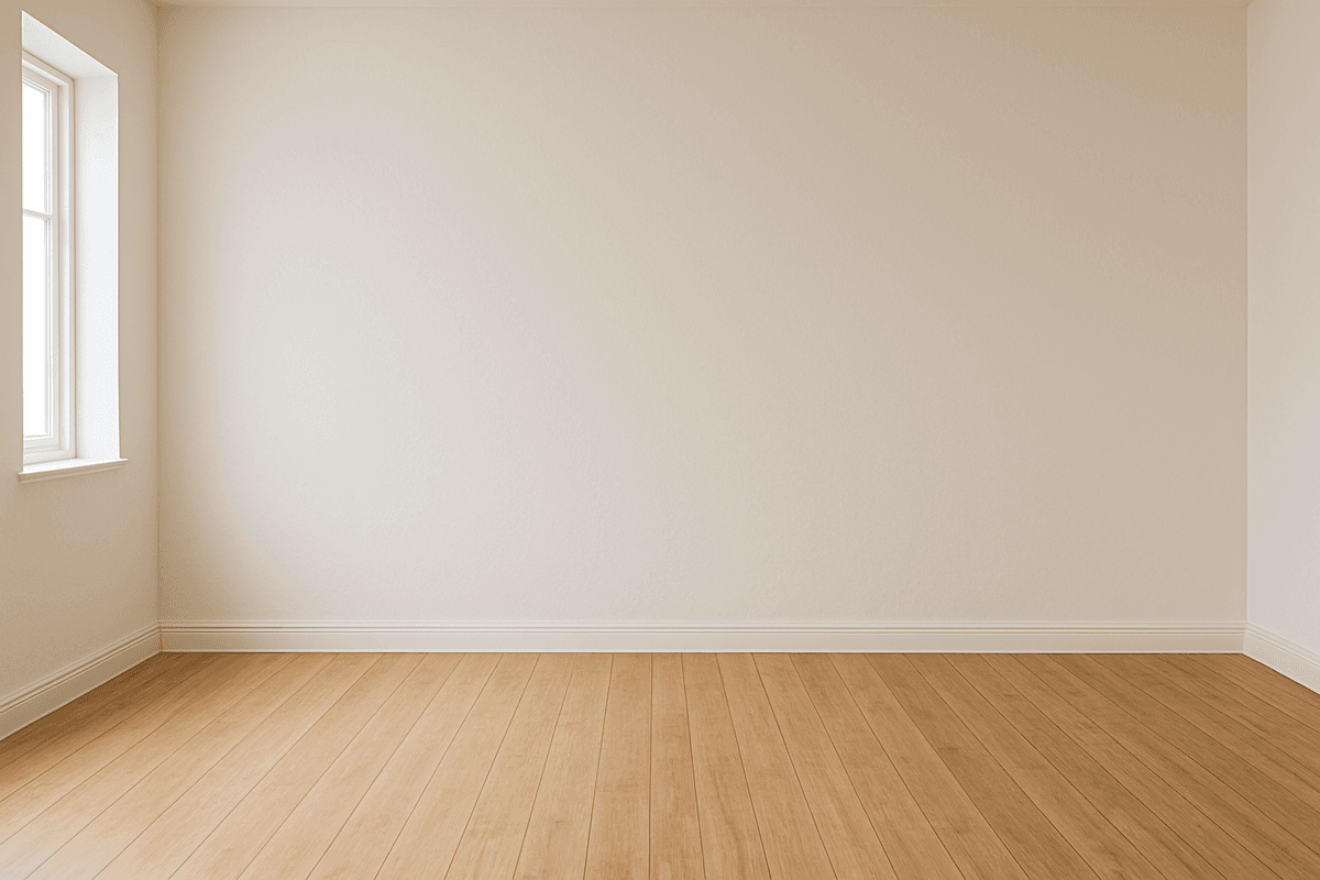 Room Makeover Before and After Gallery | NewInterior AI